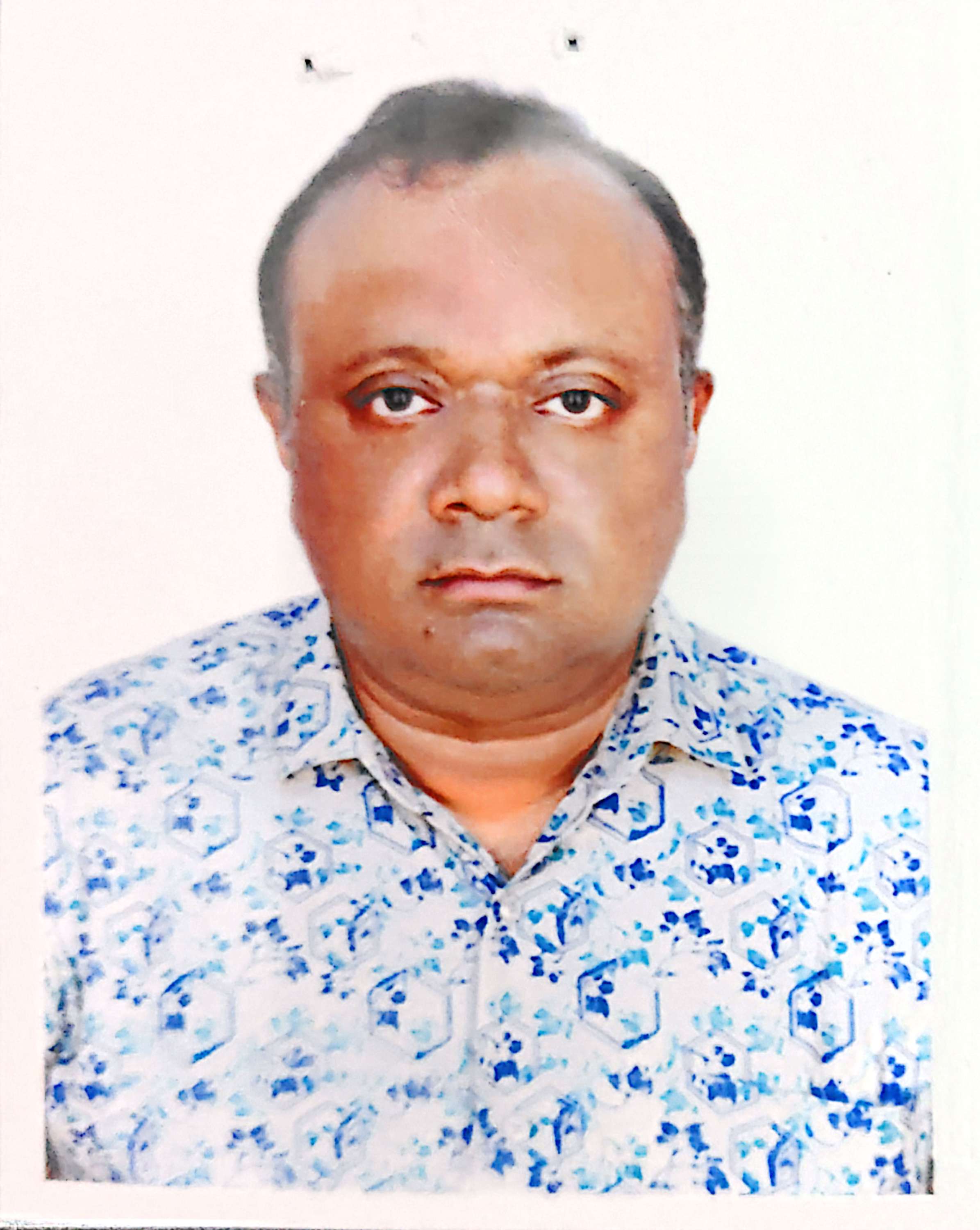 M/S Shamim Ahmed - Exporter Database