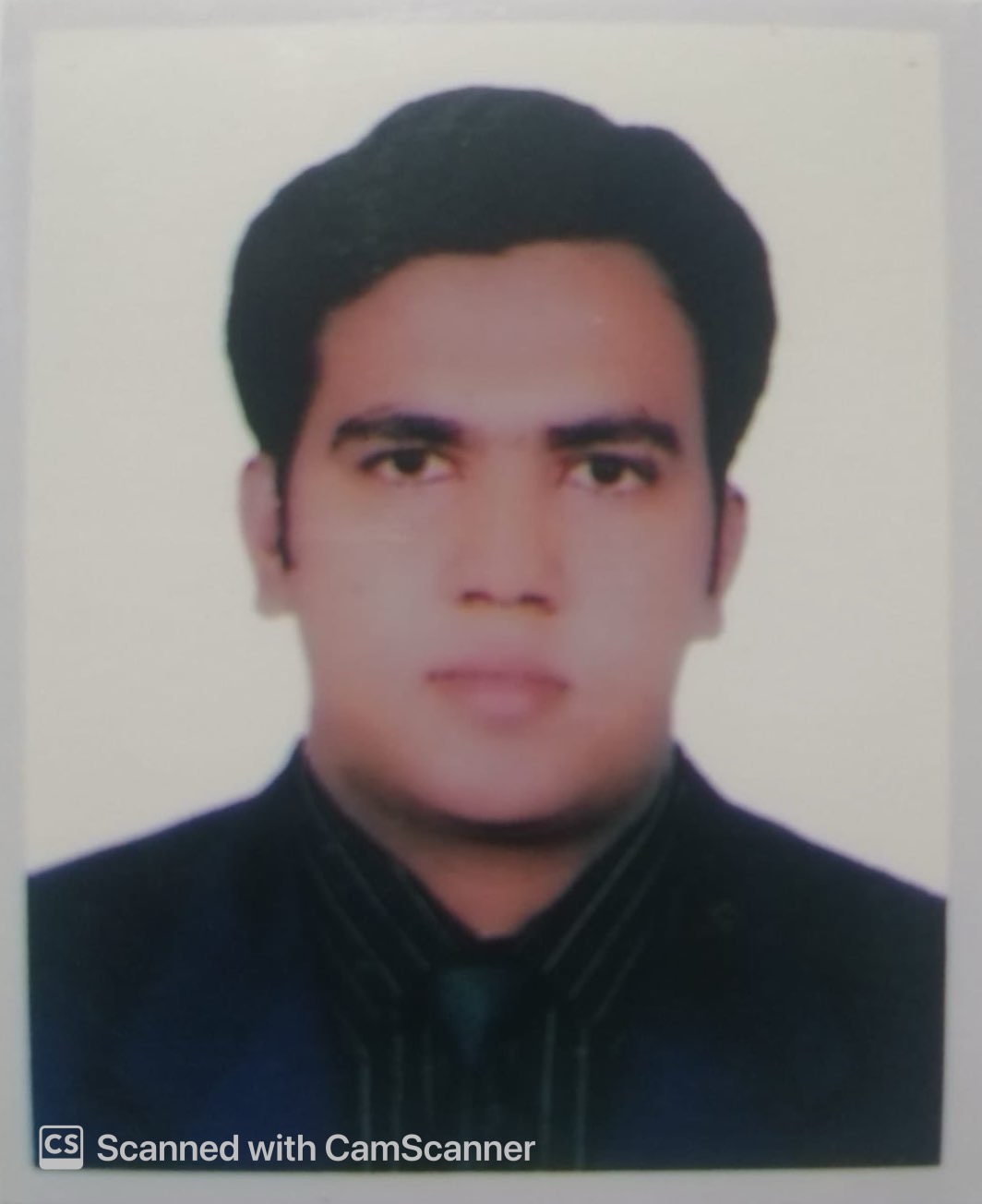 M/S Alam Jute Trading - Exporter Database