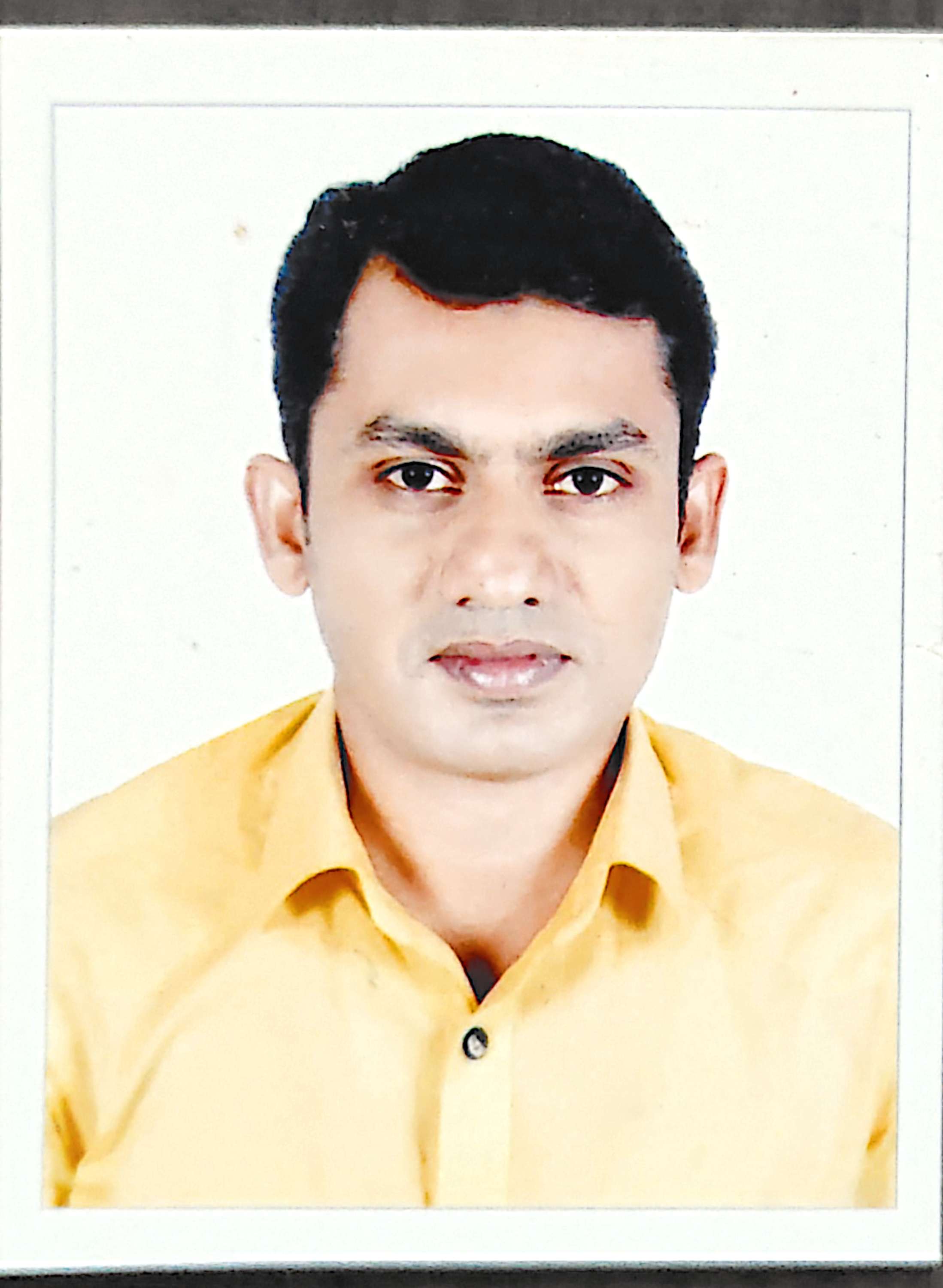 M/S.MILON ENTERPRISE - Exporter Database