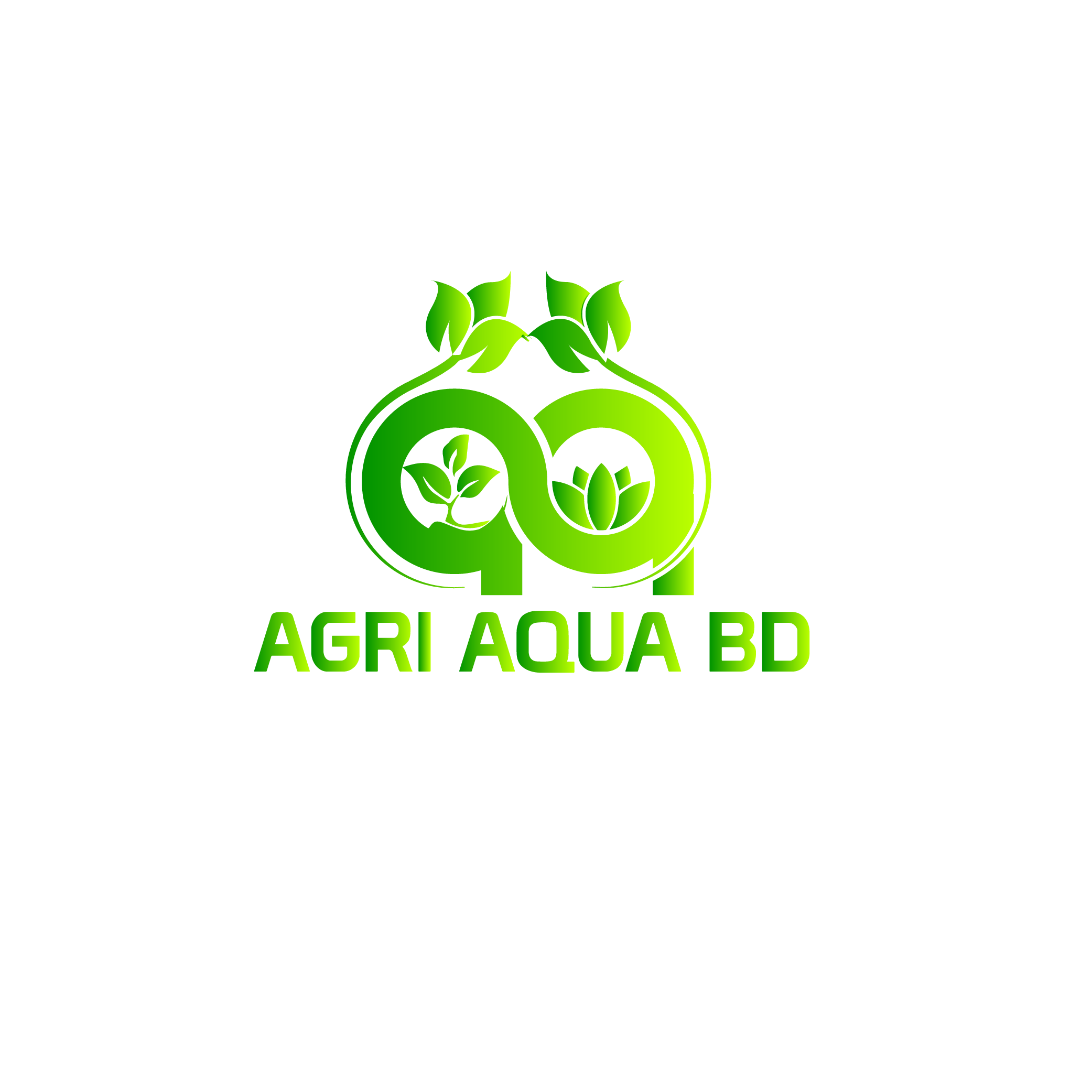 AgriWise Global Limited - Exporter Database