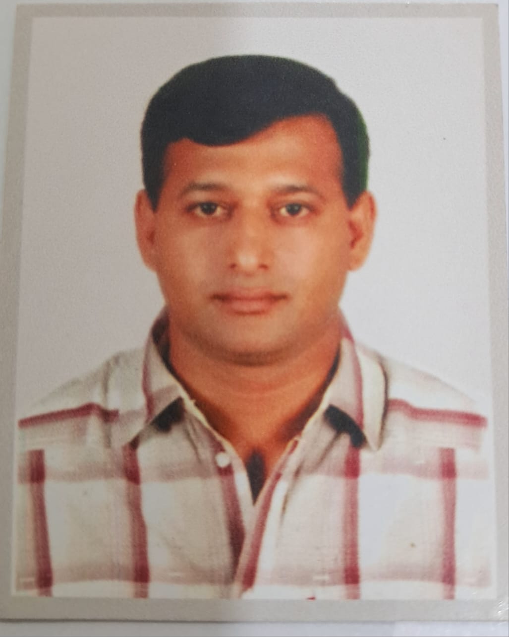 Farmers Agro - Exporter Database