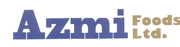 Cocola Food Products Ltd. - Exporter Database