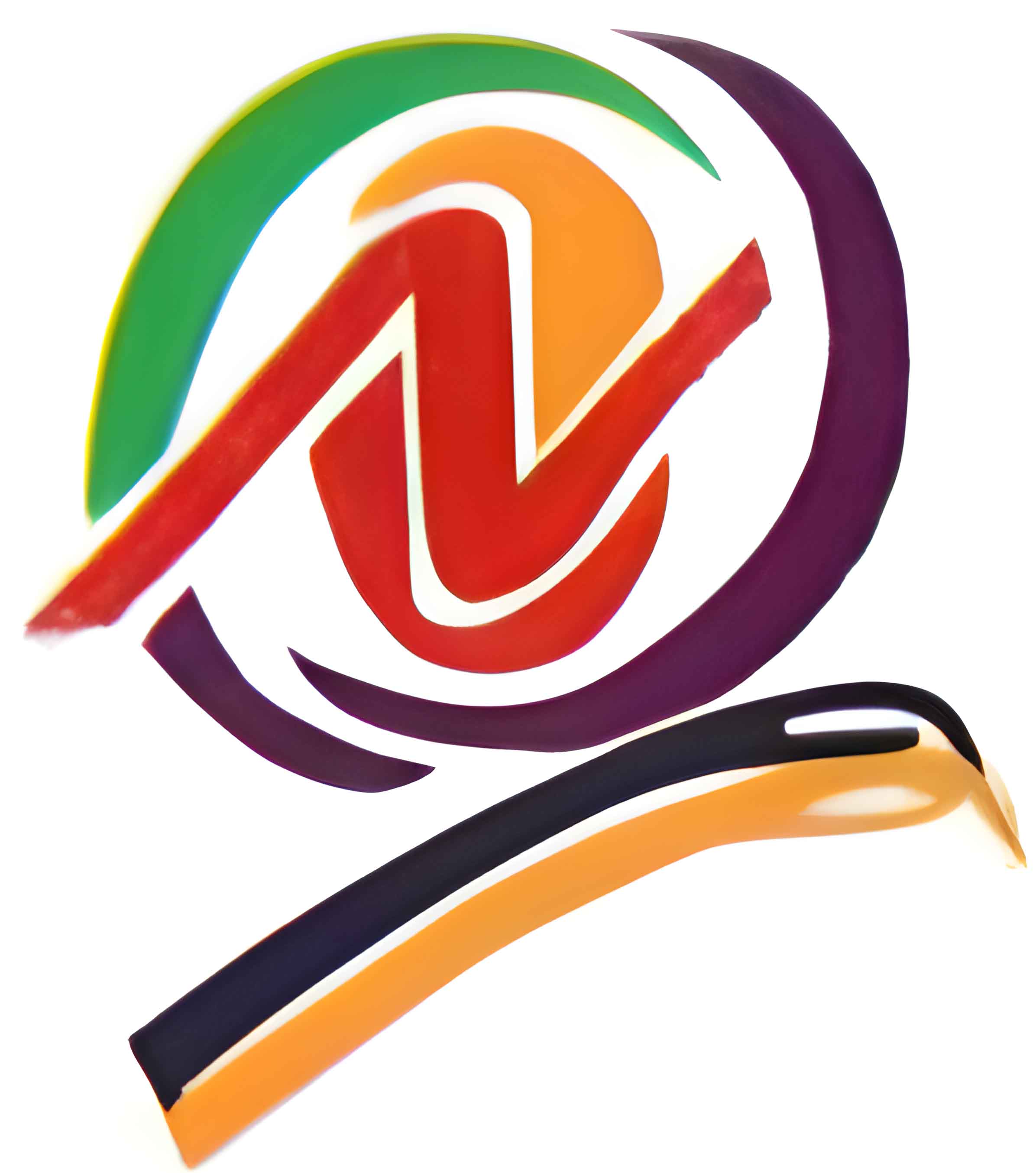 FRESH APPARELS LTD - Exporter Database