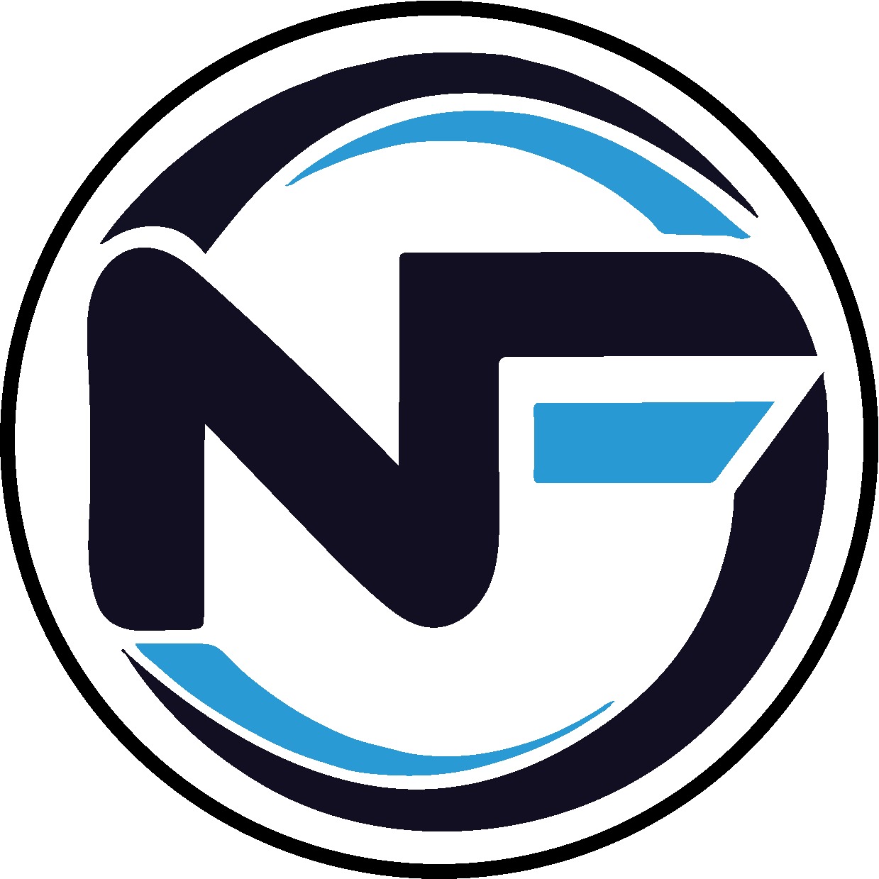 MAS SUMANTRA 2 PRIVATE LIMITED - Exporter Database