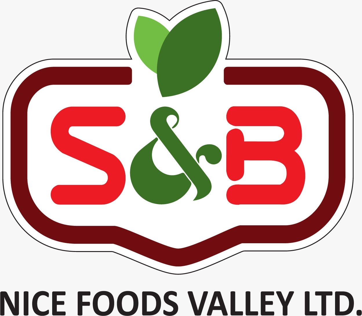 Milon Food & Beverages Ltd. - Exporter Database