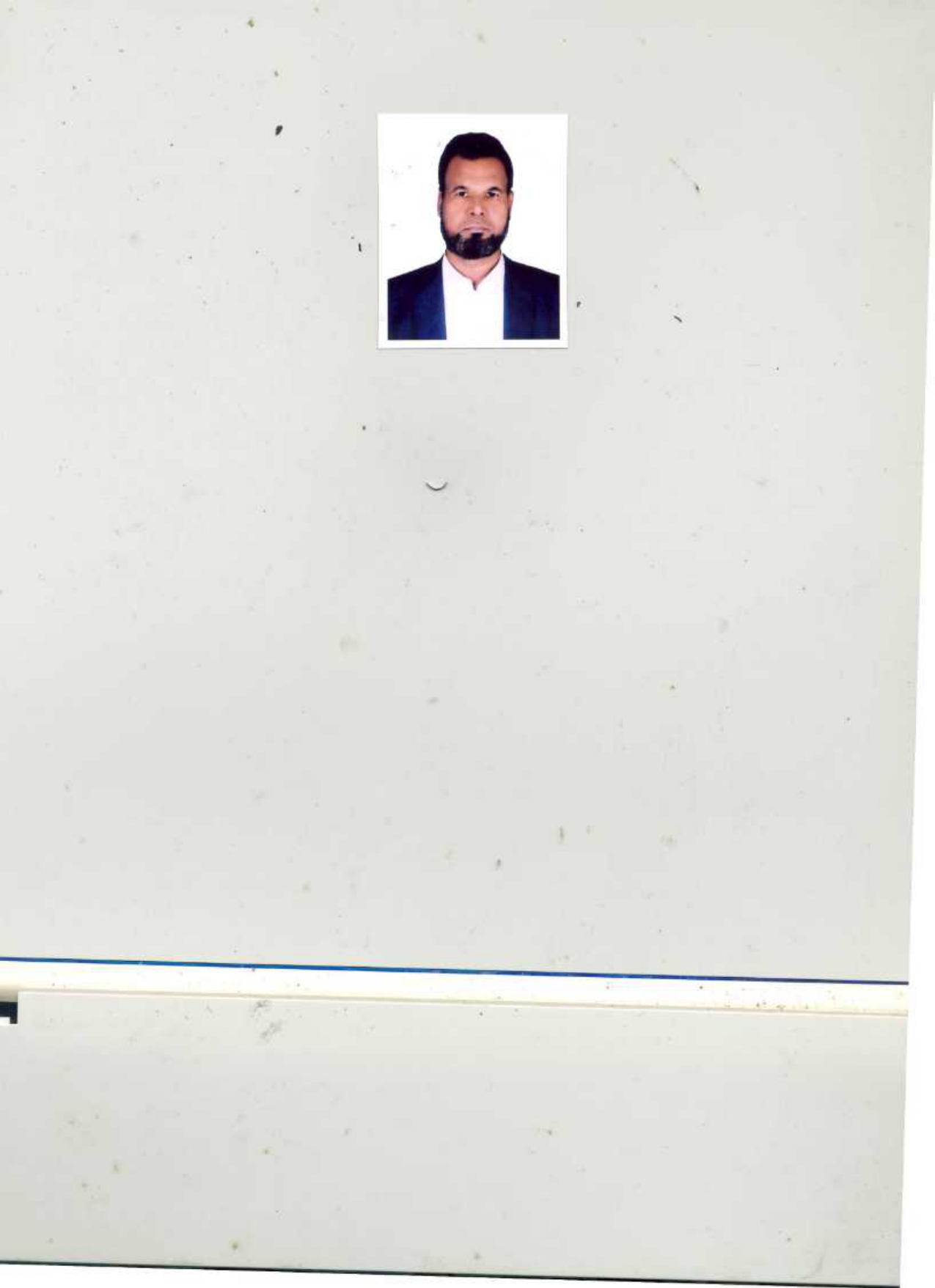 Prarona Enterprise - Exporter Database