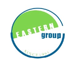 New R.S. Hi Fashion Ltd - Exporter Database