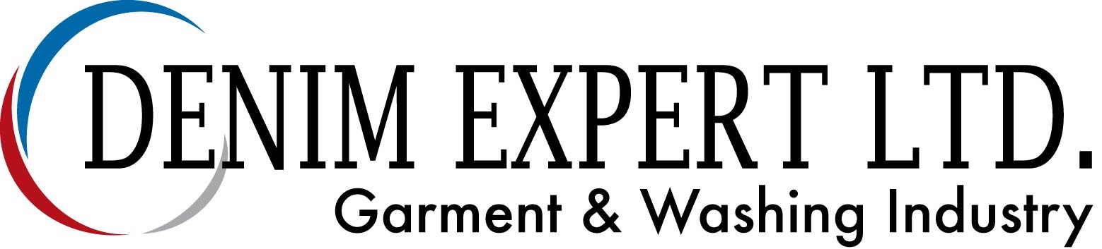 HA-MEEM DESIGN LTD. - Exporter Database