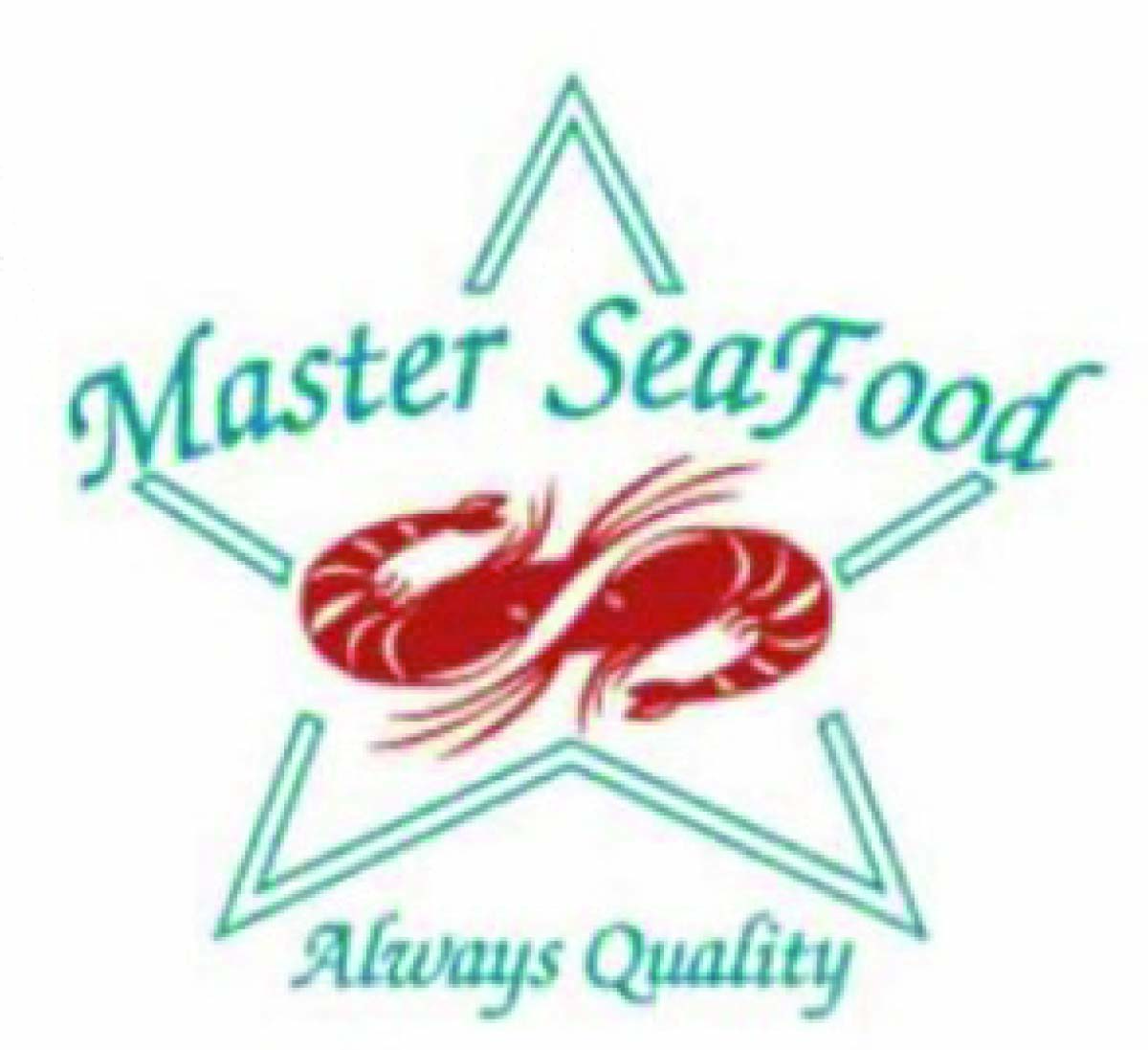 MASHUD FISH PROCESSING & ICE COMPLEX LTD - Exporter Database