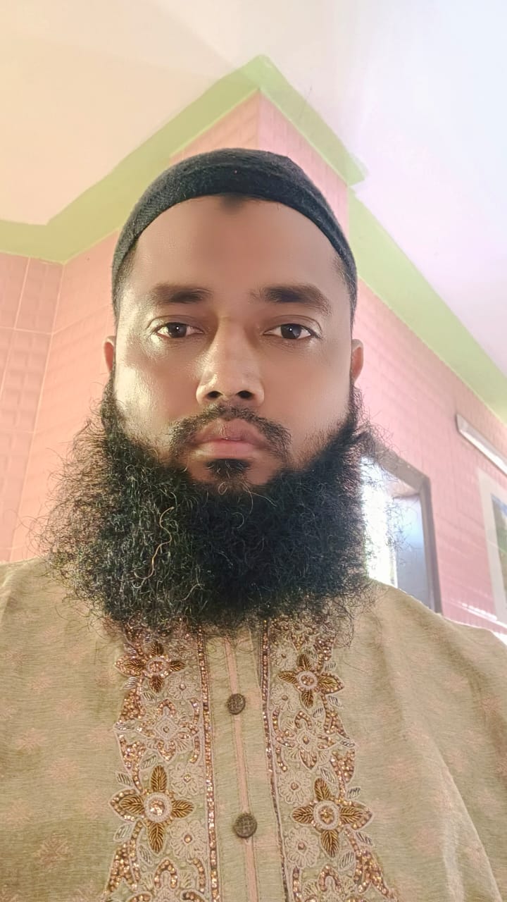 Mainul Hasan Enterprise - Exporter Database