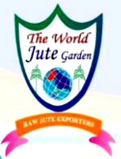 Rajbari Jute Mills Ltd. - Exporter Database